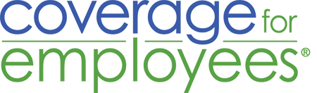 CoverageForEmployees | Blue Cross Benefits Tailored for You